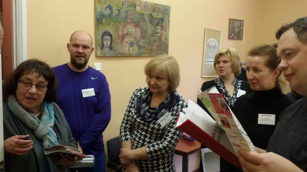 Intensīvie angļu valodas apguves kursi. Nodarbības sāksies 19 ... Intensīvie angļu valodas apguves kursi. Nodarbības sāksies 19 ...